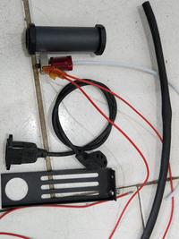 Jual Creality Ender 3 Generasi Awal, second hand. - Kab. Bangka - xramt ...