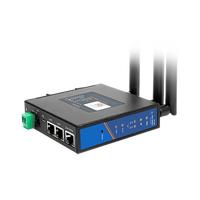 Jual DIN-Rail USR-G806w Qualcomm EU AU G Chipset 4G LTE Industrial ...