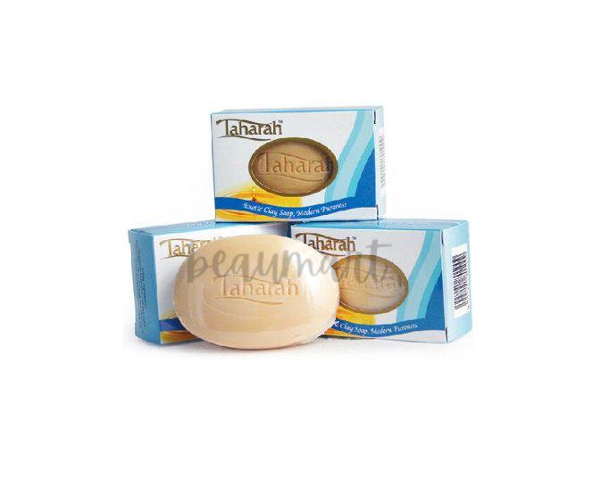 TAHARAH SOAP (Samak Soap) - TikTok Shop Malaysia