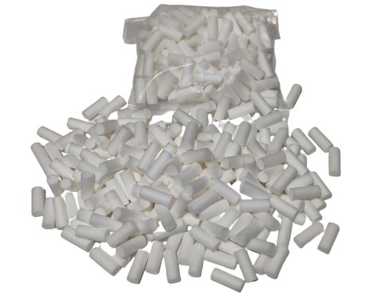 Busa Filter Air Aquarium Biofil Sistem Filtrasi Efisien untu - Shop ...