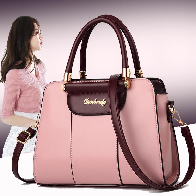 Women's bag 2023 spring and summer air tote bag with the new - TikTok ...