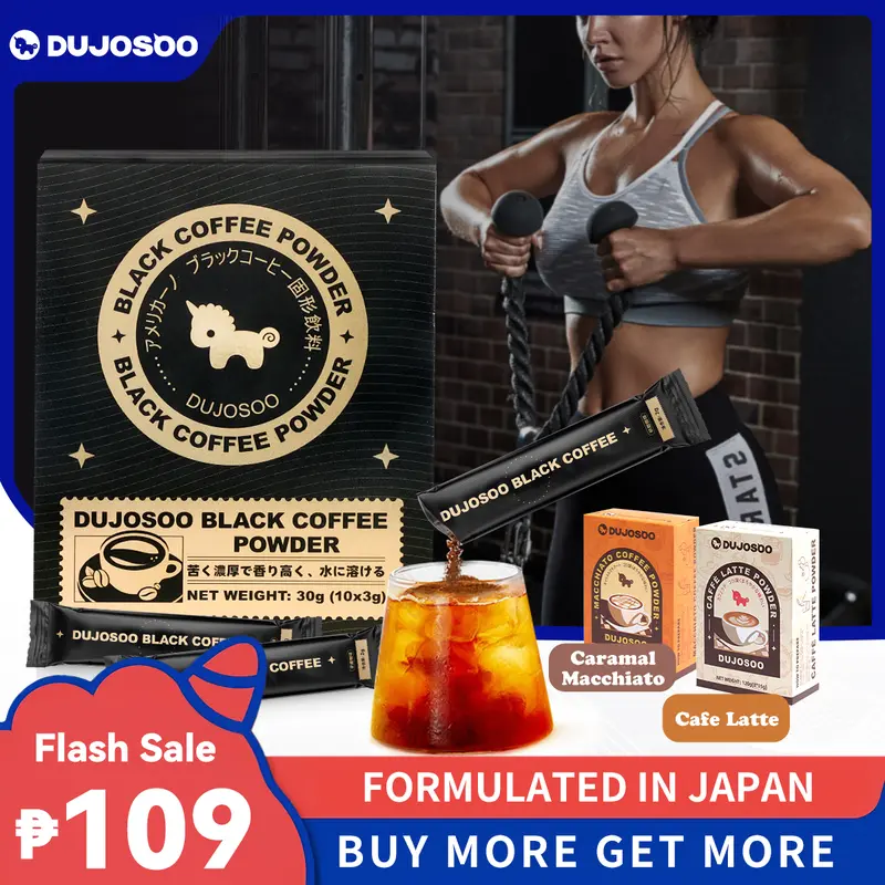 TikTok Shop Philippines: Free Shipping sa Damit, Pampaganda, at Marami Pa
