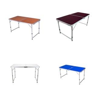 COD 4,5 KG MEJA LIPAT KOPER PORTABLE OUTDOOR LIPAT KOPER CAMPING - Shop ...