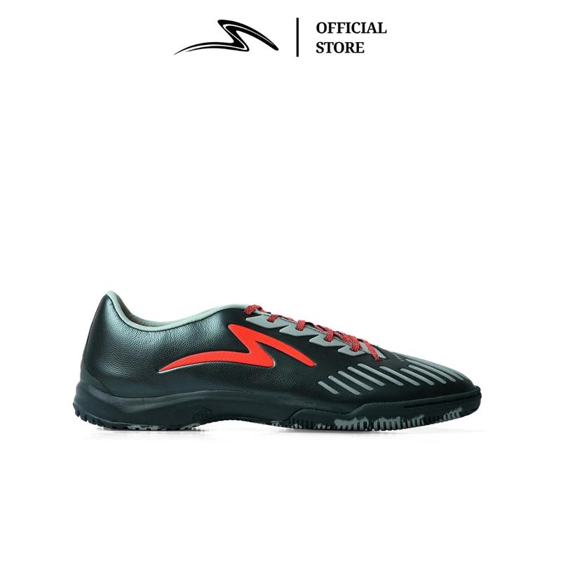 SPECS SEPATU FUTSAL REACTO HYDRA SS ELITE IN JUNGLE GREEN FROSTY - Shop ...
