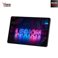 Jual Lenovo Legion Y700 5th Gen 2026 8.8'' TB323FU Qualcomm Snapdragon ...