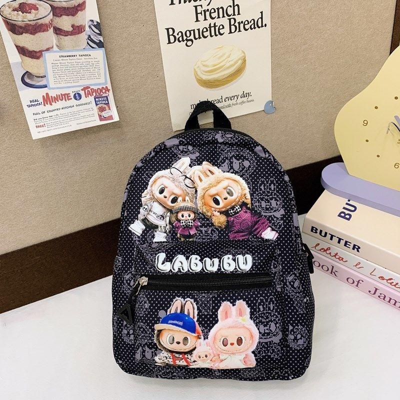 Beg galas mini kanak-kanak, reka bentuk comel baharu, sesuai - TikTok ...