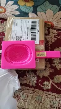 Acuan Kura-Kura Size Besar Untuk Kuih/Biskut/Jeli Buat Sambutan ...