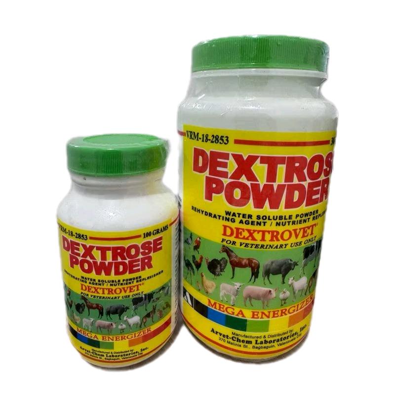 Dextrose Powder, Dextrovet, Food Supplement for Dogs and Cat - TikTok ...