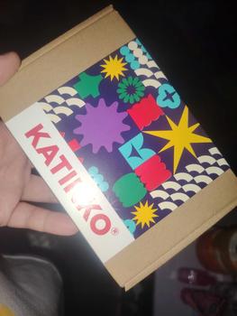 KATINKO MINI GIFT SET ( MINI KIT V2 ) - TikTok Shop Philippines