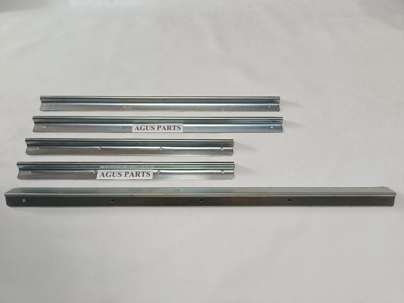 Isuzu List Karpet Ori Panther Grand Royal-New Royal-Hi Grade-Hi - Shop ...