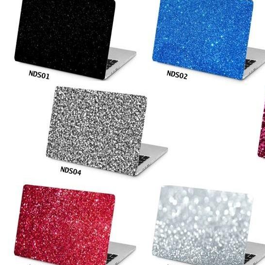NEW DIY Skin Matte Laptop Sticker NDS01-NDS20 Computer - TikTok Shop ...