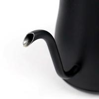 Jual One Two Cups Teko Listrik Kopi Leher Angsa Pemanas Air 1 Liter ...