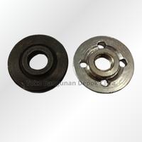 Jual SET Mur Mata Gerinda Untuk Ukuran 4 Inch 100 mm UNIVERSAL Penjepit ...