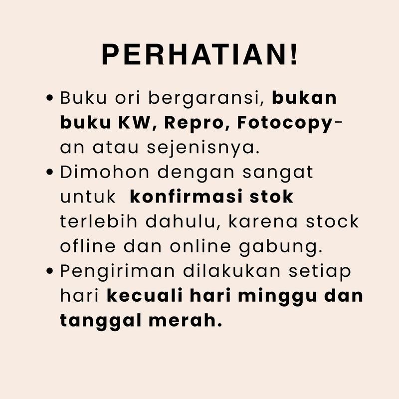 Buku Novel Hello - Tere Liye - Shop | Tokopedia