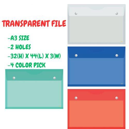 A3 SIZE FILE ENA3 /Drawing File /Document File/Transparent File ...