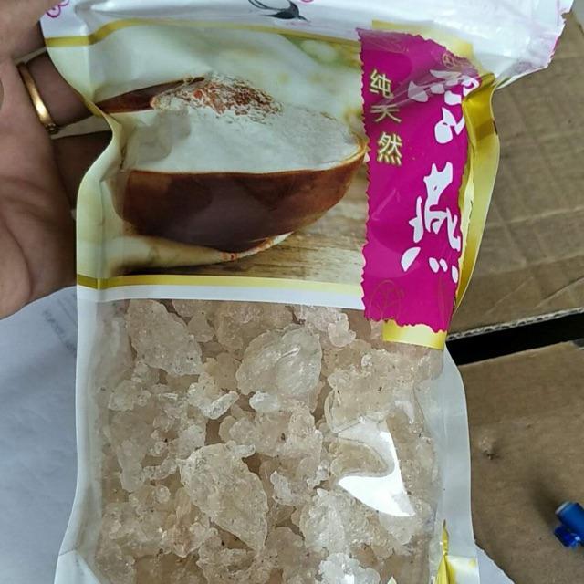 500G SNOW NEST、LA SI XUE YAN - TikTok Shop Malaysia