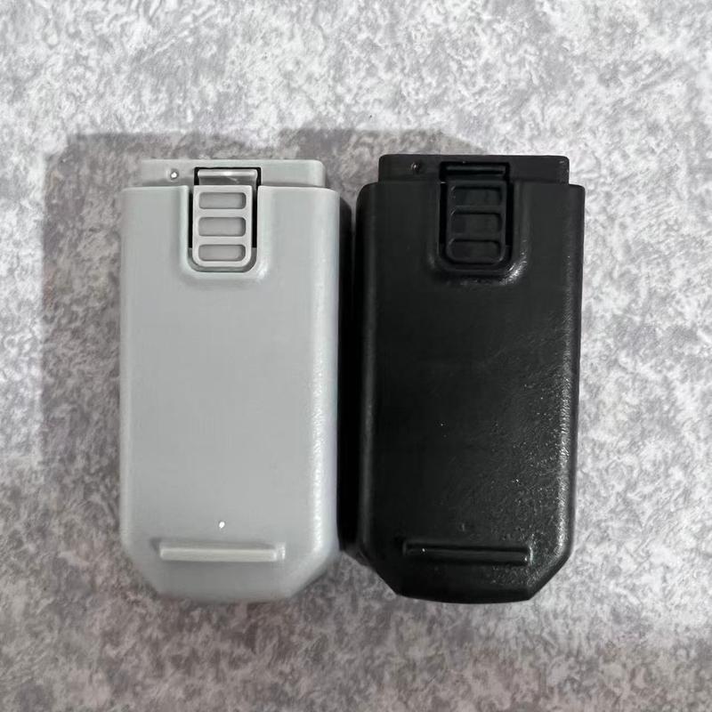 For D16 Battery 3.7V 580MAh For D16 RC Quadcopter Replacement D16 ...