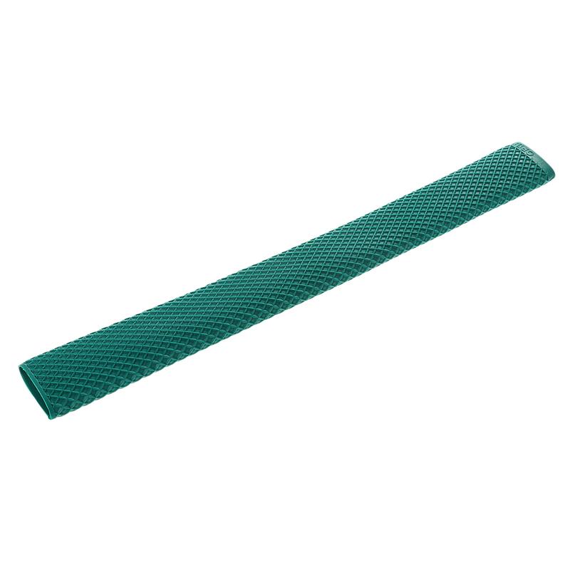 American Billiard Cue Grips Accessories Pool Cues Rubber Handle ...