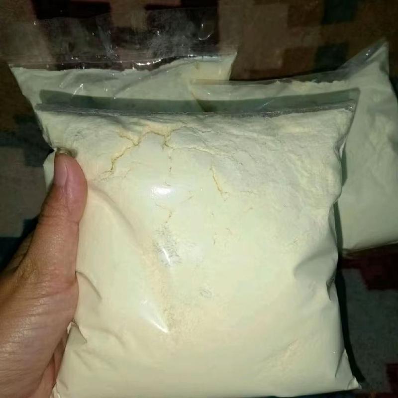 Susu Bubuk Rasa Full Cream Isi 500gr Enak Manis Murah Harga Grosir ...