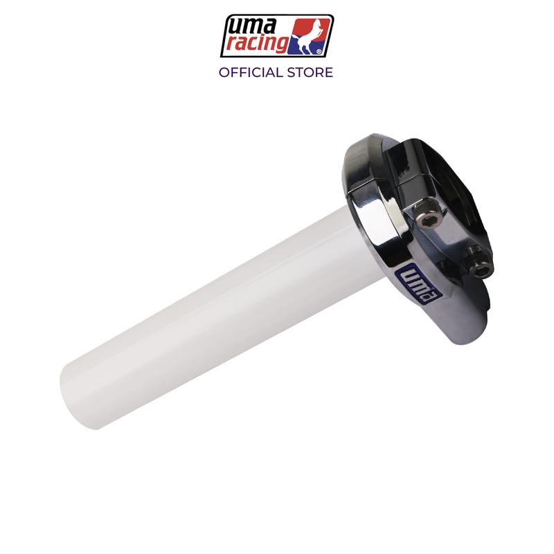 UMA Racing Quick Throttle - TikTok Shop Malaysia