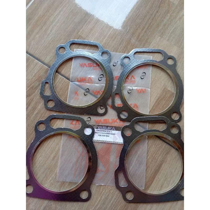 pak kop yasuka 500cc, ryu 500cc motoyama 500cc - Shop | Tokopedia