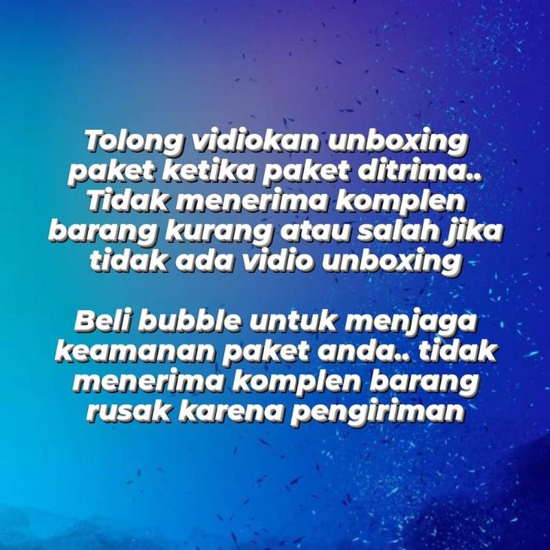 ONLY OSK RXS KUNCI KONTAK MOTOR RXK RX-KING RXKING OLD KEYSET KEY SET ...