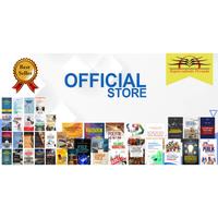 Jual Ali bin Abi Thalib Sang Pemilih Pedang Zulfikar (Sahabat ...