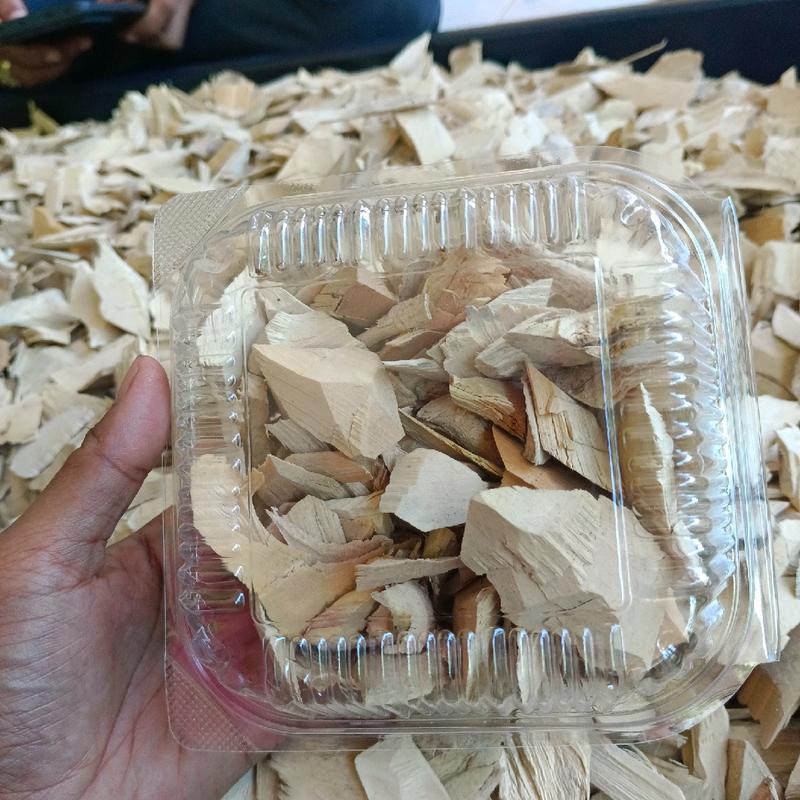 Tongkat ali putih original(100g) - TikTok Shop Malaysia