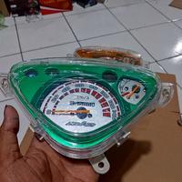 Jual spido spidometer Mio lama Mio smile Mio sporty Mio 5TL Castem ...