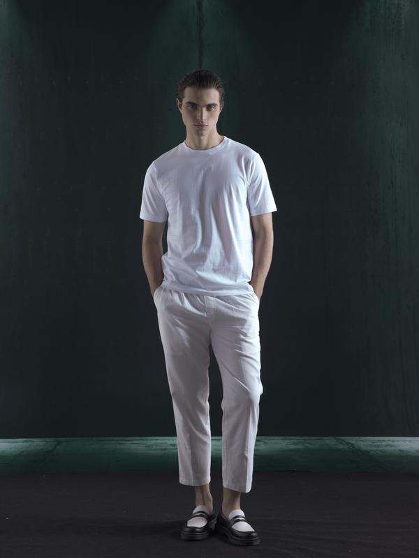 [INNER THOBE] Thobe Studios Inner Cloth and Pants for Thoub - Shop ...