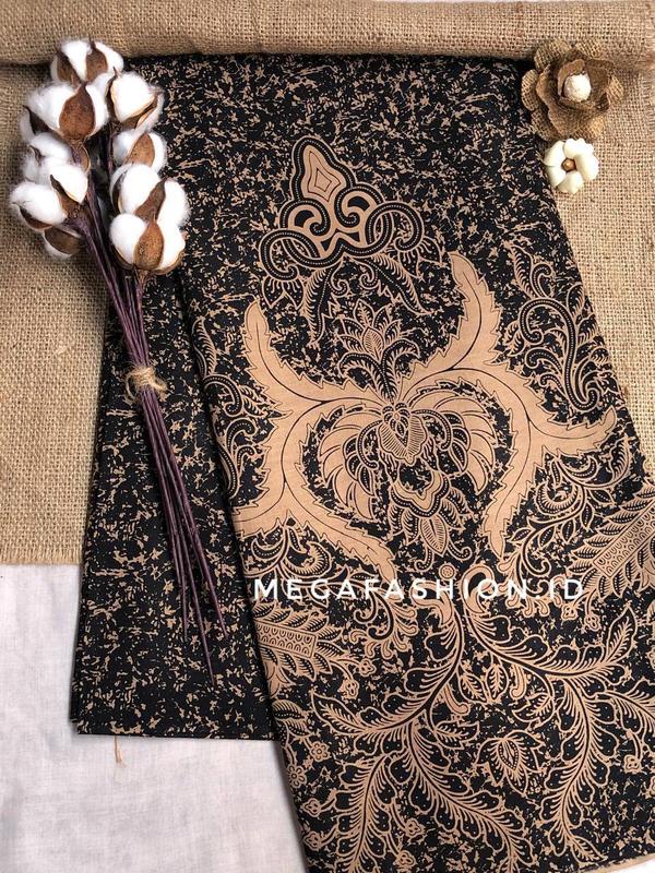 Kain batik jumputan kain jumputan kain batik murah kin batik - Shop ...