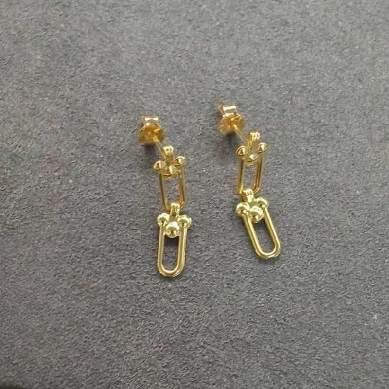 18k Hardware Ring (Solid but Lightweight) - TikTok Shop Philippines