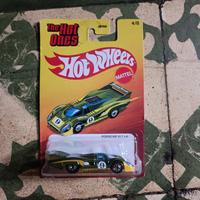 Jual Hotwheels Porchse Nissan Maxima Termurahhh Mobil Sporty untuk ...