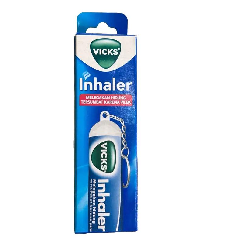 Vicks Inhaler melegakan.. - Shop | Tokopedia