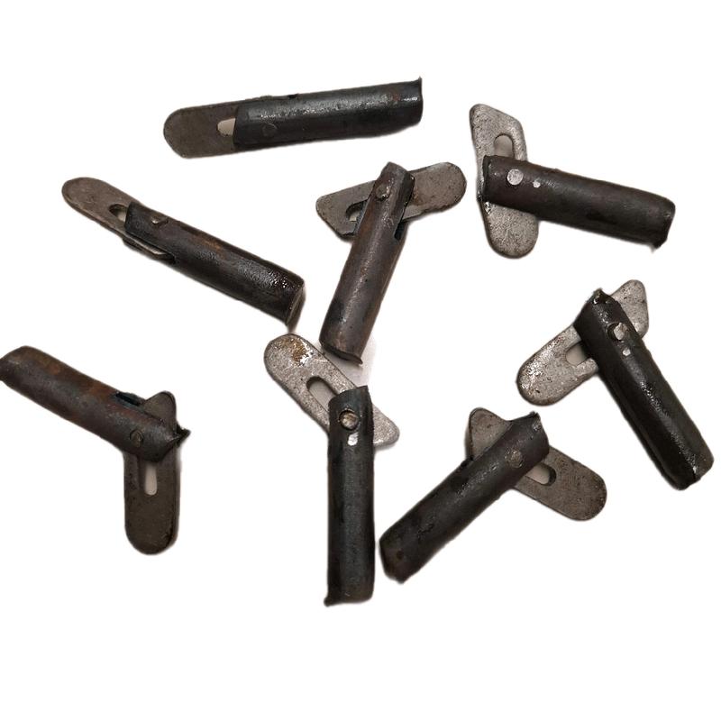 Lock Pin Scaffolding - Pengunci Steger - Shop | Tokopedia