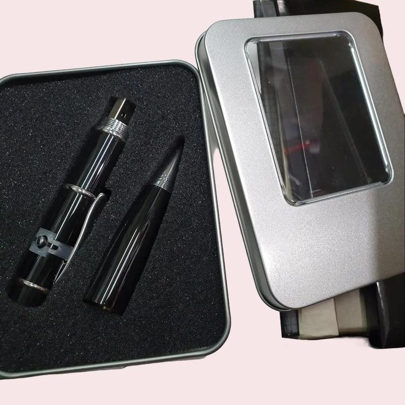 Pulpen USB Laser Pointer 3 Fungsi Gratis Grafir Nama di Pen - Shop ...