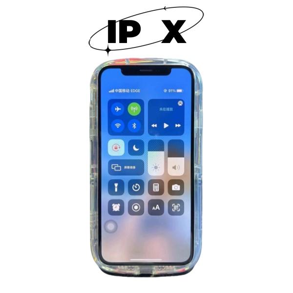 IP X-256GB Original spare phone Entertainment camera phone Phone ...