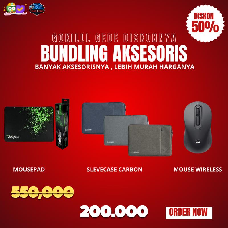 AXIOO HYPE 5 AMD X6 RYZEN 5 6600H 16GB 512GB W11 14.0FHD IPS BLIT HDMI ...