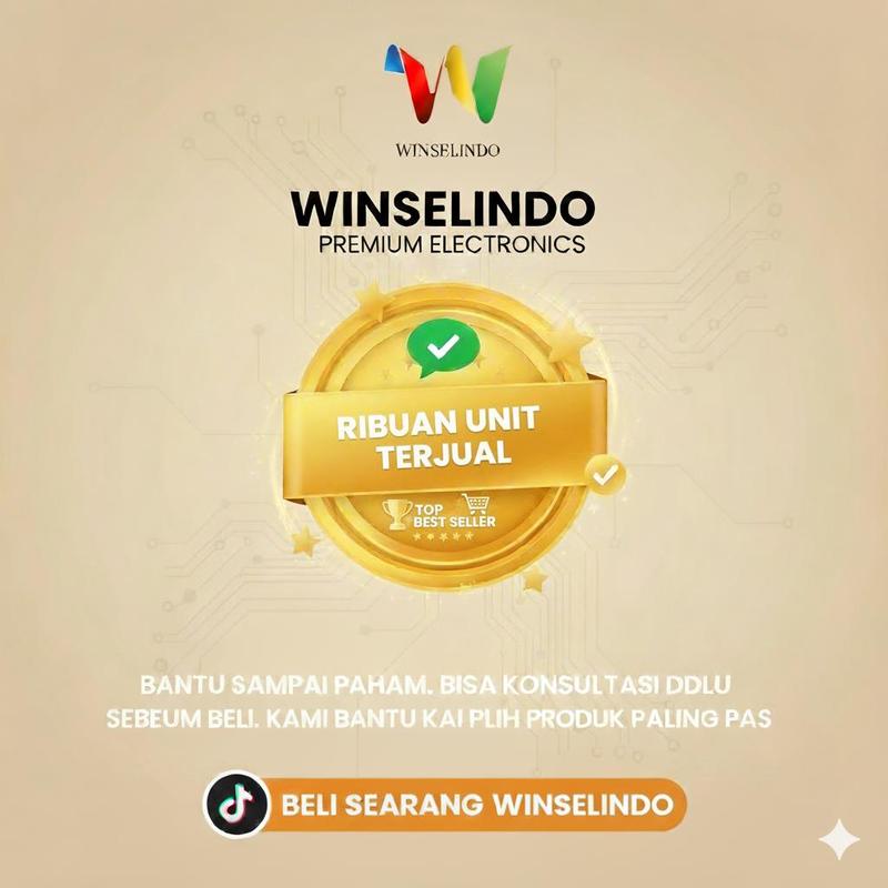 Microsoft Surface Pro 8 9 10 11 Flex Keyboard / Type Cover Copilot ...