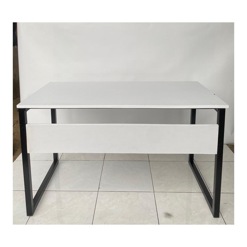 Meja Minimalis Kantor/Gaming - Custom warna dan ukuran - Shop | Tokopedia