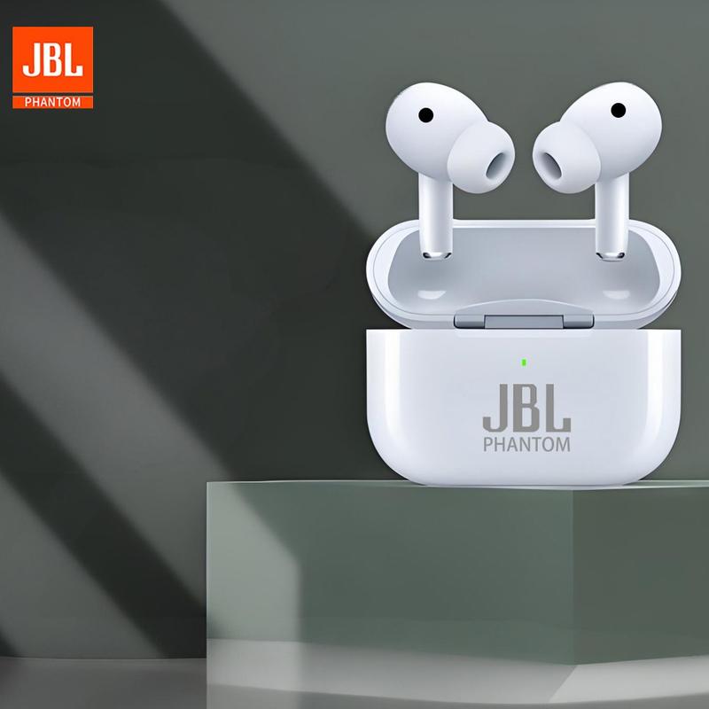 JBL Phantom W33 Definisi tinggi kualitas suara telinga Bluetooth - Shop ...