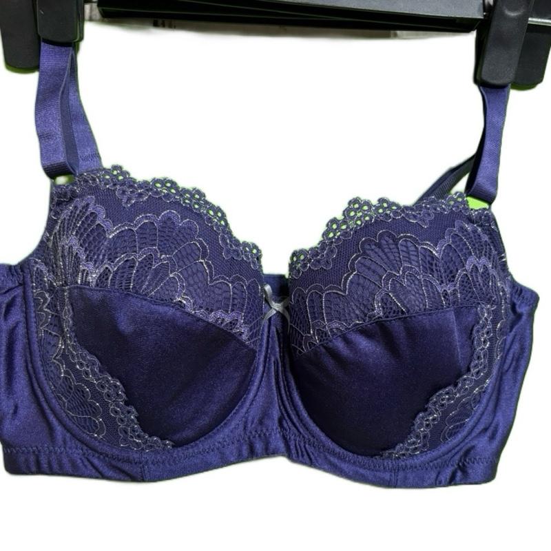 Underwire Bra:Delilah, amaliah, amirah, mara, seniyah, Rowena, - TikTok ...