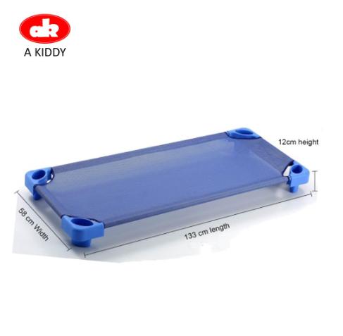 Premium Stackable High Quality Durable Solid Katil Kanak, Katil ...