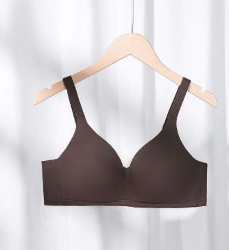 Sorella Bra Silky Lite S10-29815 - Full Cup - Shop | Tokopedia