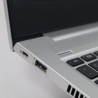 Jual Laptop HP Probook HP 430 G6 intel Core i5 Gen 8 RAM 16 GB SSD 1 TB ...