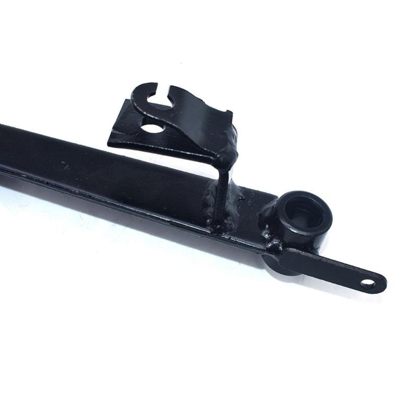 Foot Throttle Accelerator Throttle Speed Control Pedal and Foot Brake ...