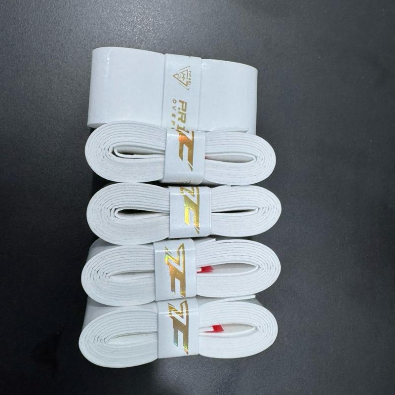 Grip Raket Badminton PR IND 7c [100% Original] [Dari Kilang Langsung ...