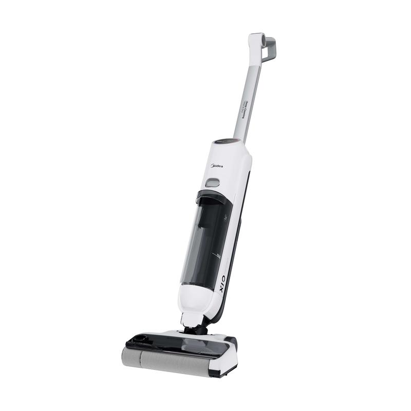 Midea MVC-X10 Floor Cleaner - TikTok Shop Singapore