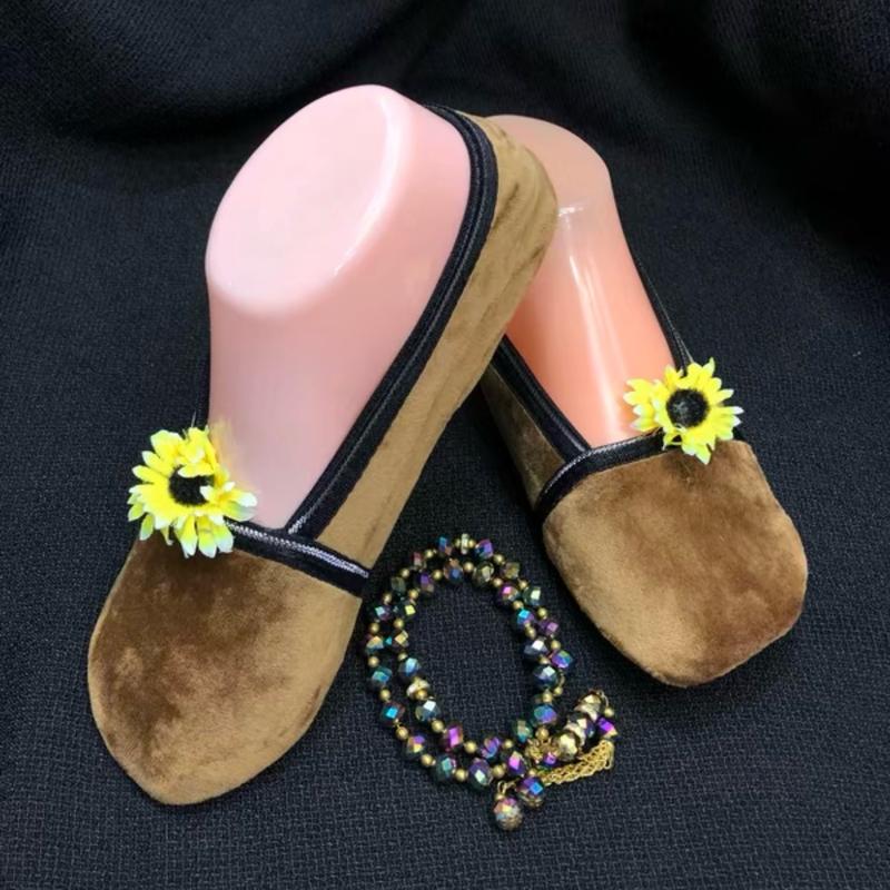 Stokin Tawaf Baldu Kungfu Version by PrettyAini - TikTok Shop Malaysia