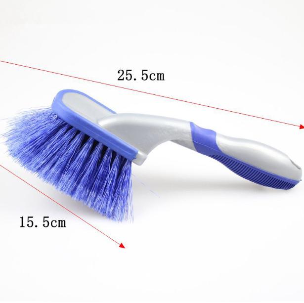 Sikat Velg / Sikat Ban / Sikat Kolong Pembersih Kaki Kaki Mobil - Shop ...